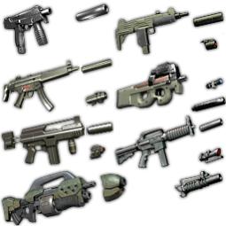 what is this ?!? - GUNROX.com