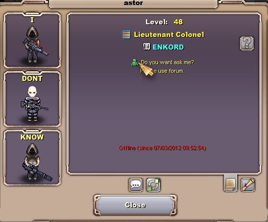 How they do it ? - gunrox.com