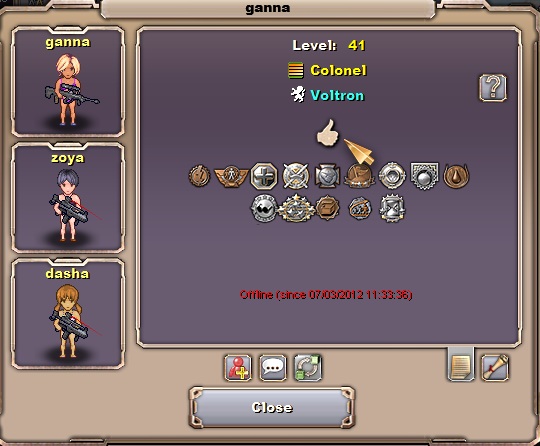 How they do it ? - gunrox.com