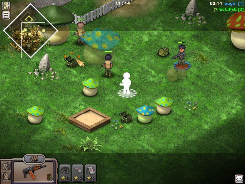 funny busg - gunrox.com